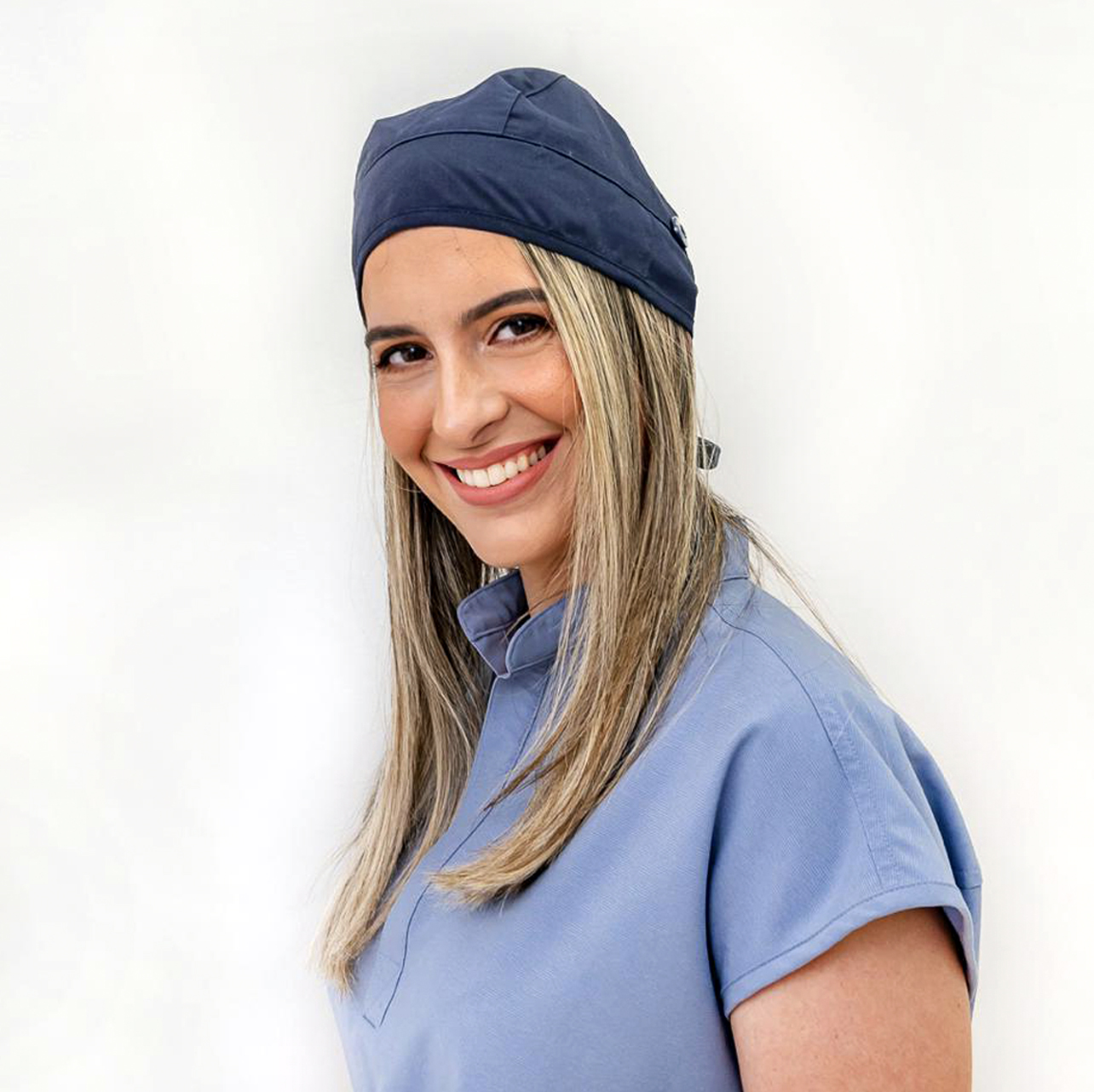 Endodontics – Dr. ivette delgado