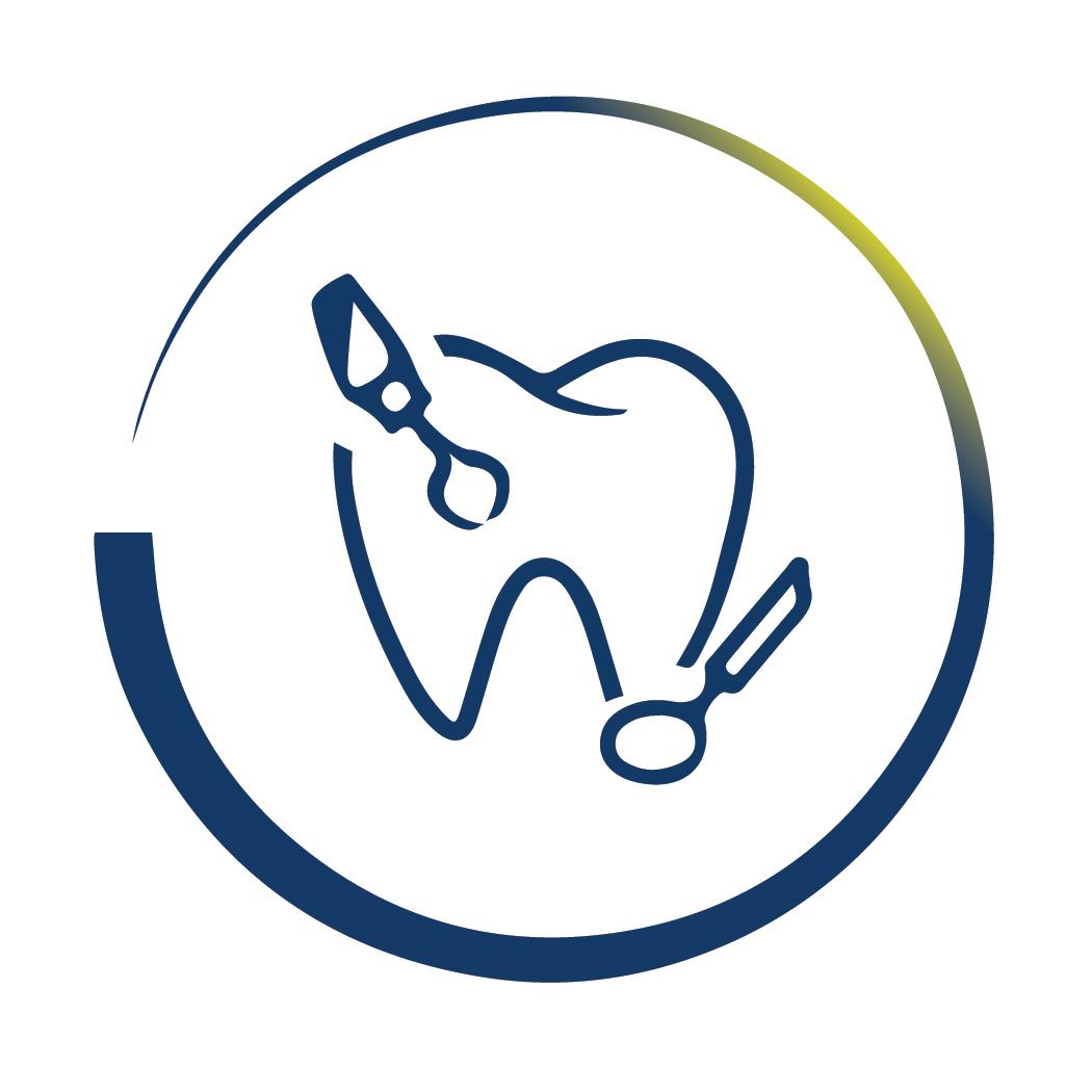 Services – Dr. ivette delgado